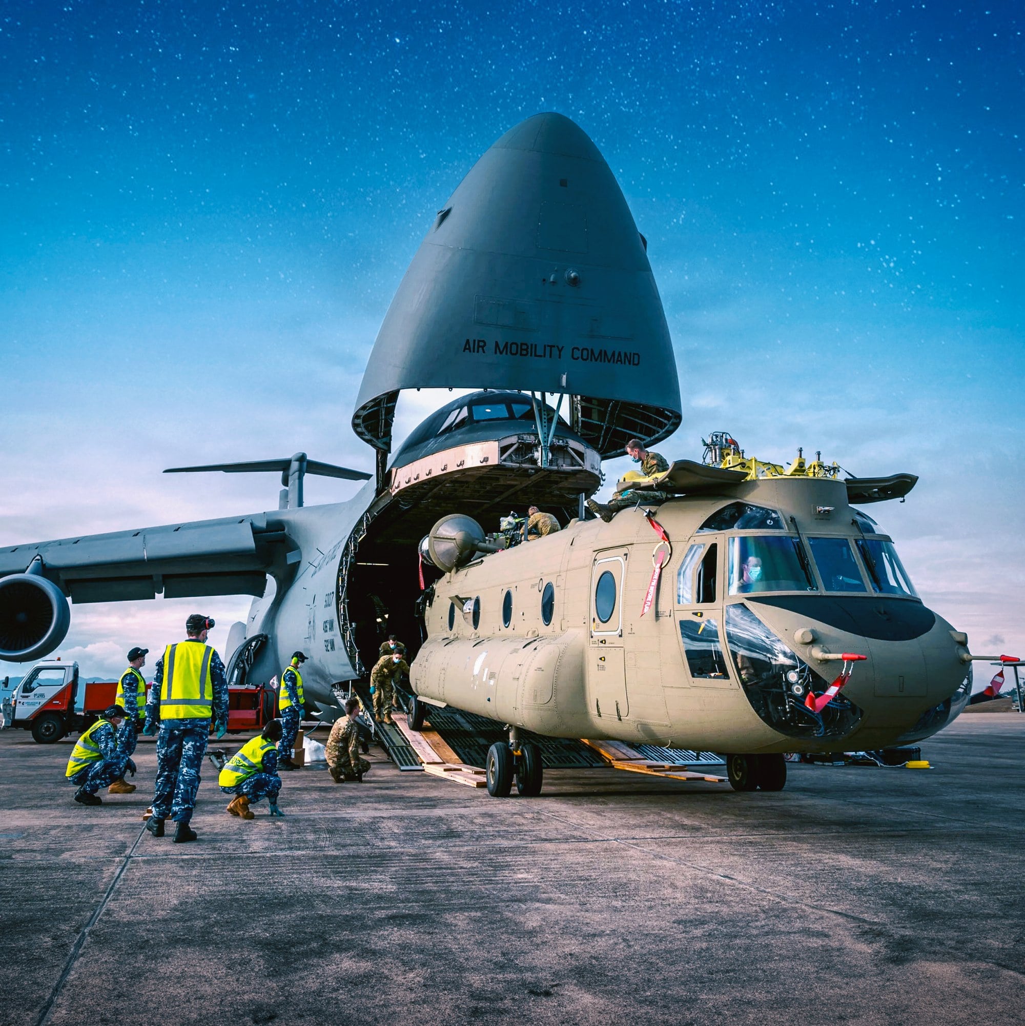 The Ever Given: A costly saga in the Suez Canal - TGI Cargo